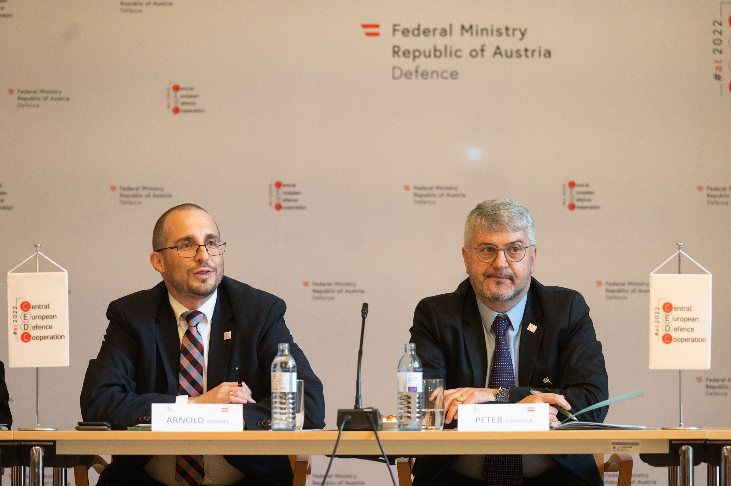 EVENTS ARCHIVE | Mors